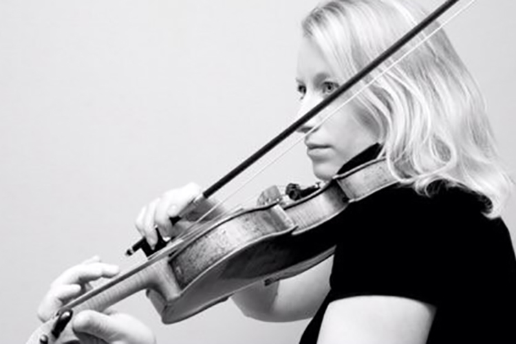 StringLAB Klassiek - Beste Bands