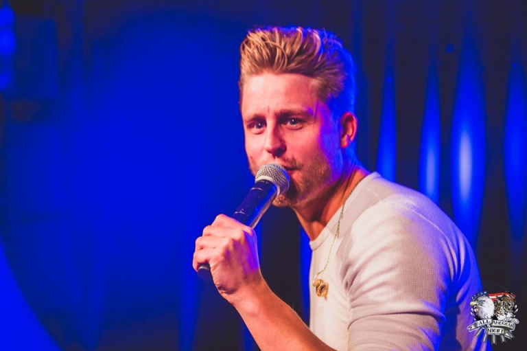 The Recipe - Beste Bands