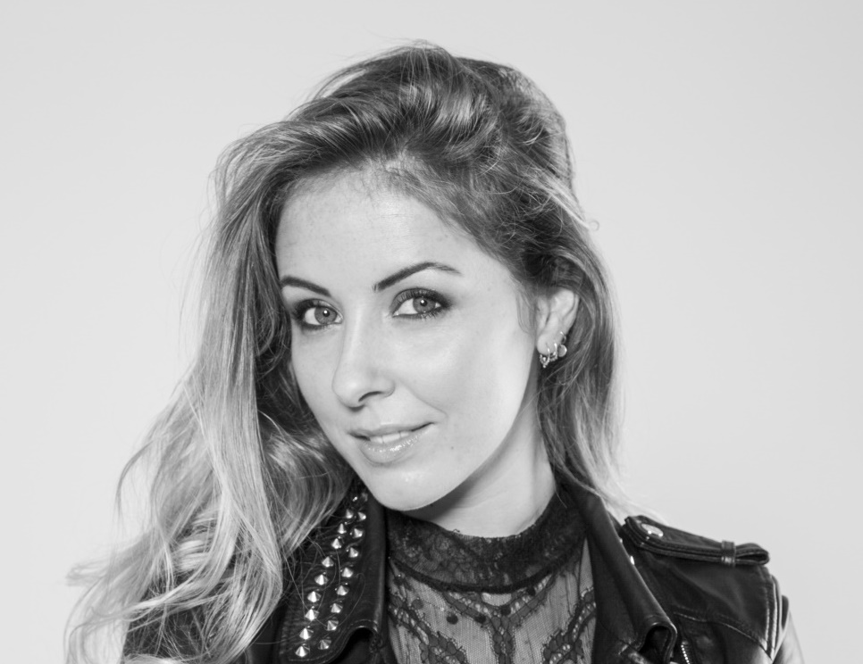 DJ Lisa D'Light - Bestebands