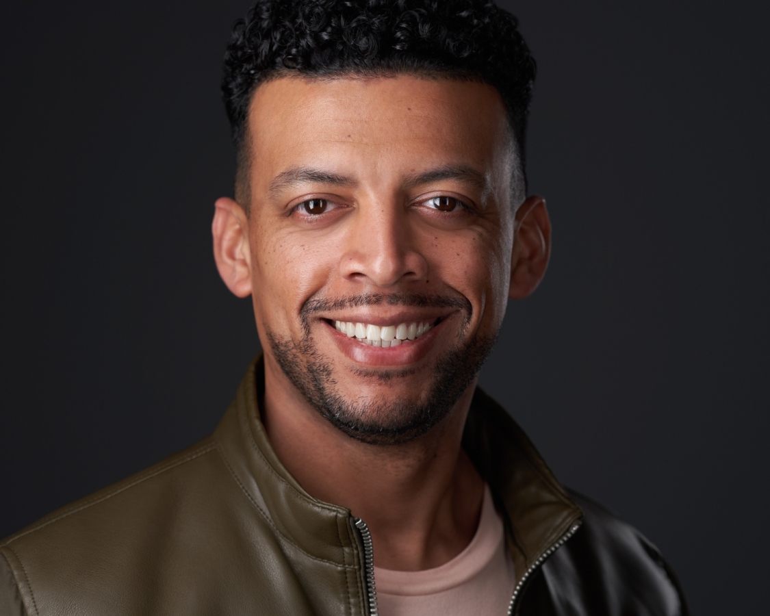 DJ Jorge Ferin - Beste Bands