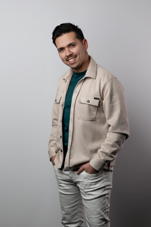 DJ Evander - Beste Bands
