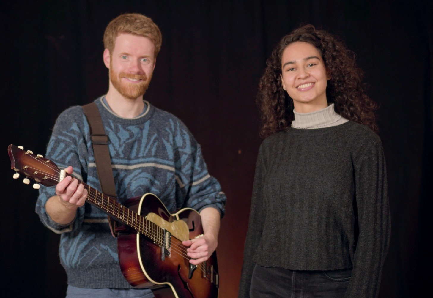 Moonlight Soul - Beste Bands