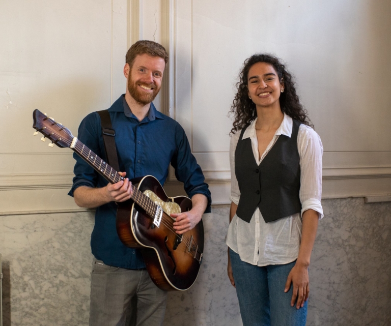 Moonlight Soul - Beste Bands