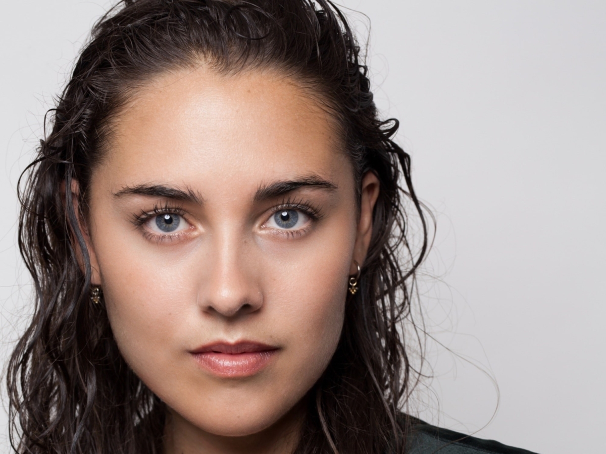 Demi Elisa - Bestebands