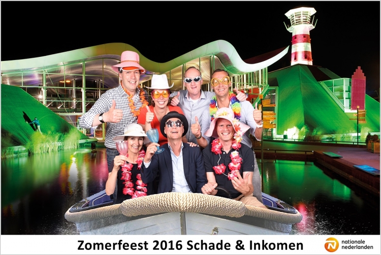 Green screen fotografie - Beste Bands