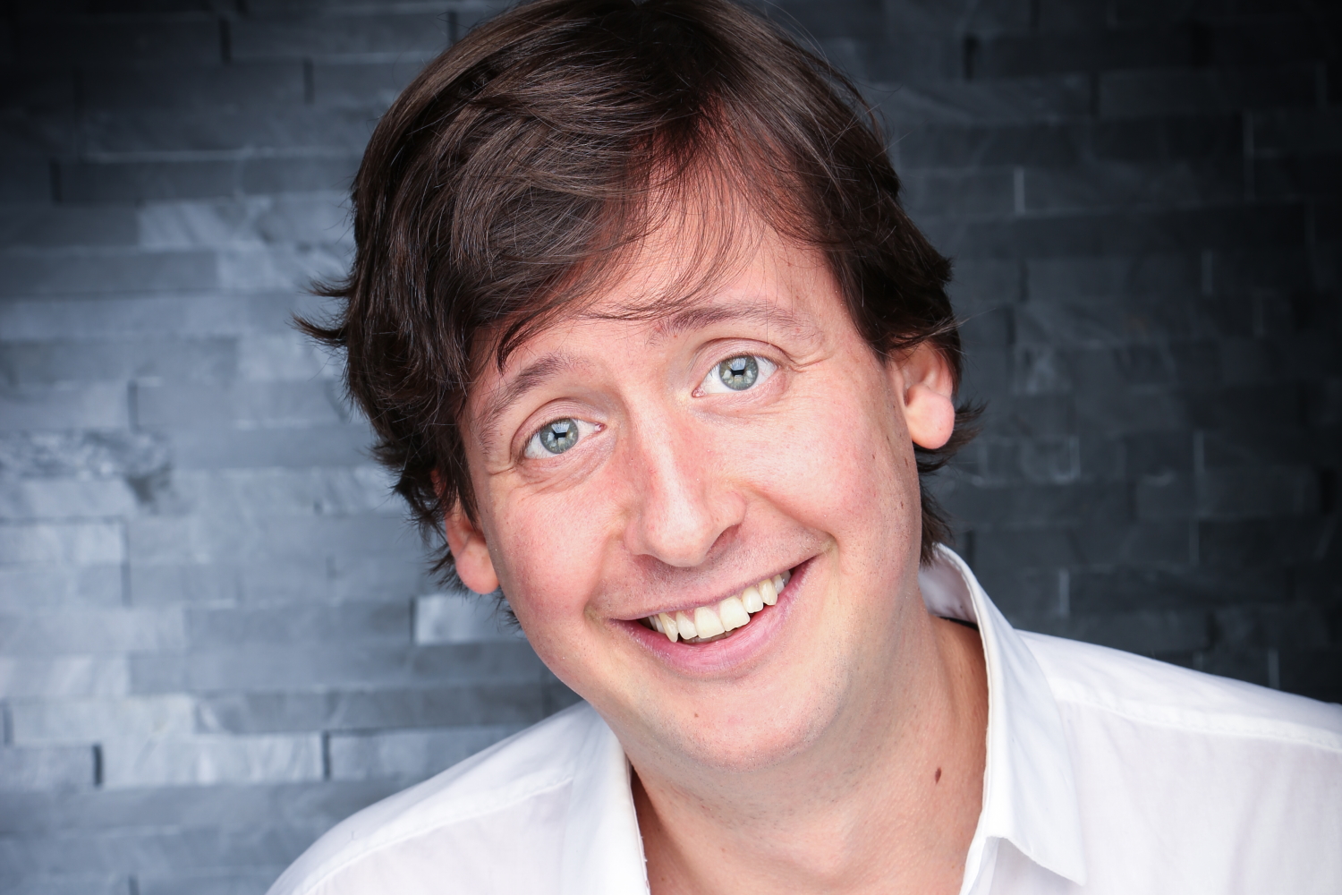 Steven Kazan - Bestebands