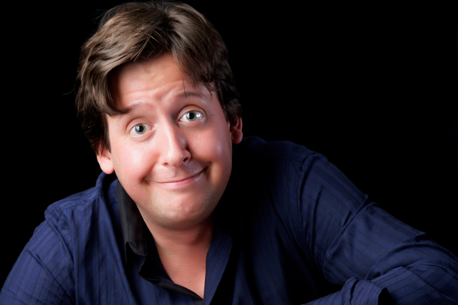 Steven Hans's Instagram, Twitter & Facebook on IDCrawl