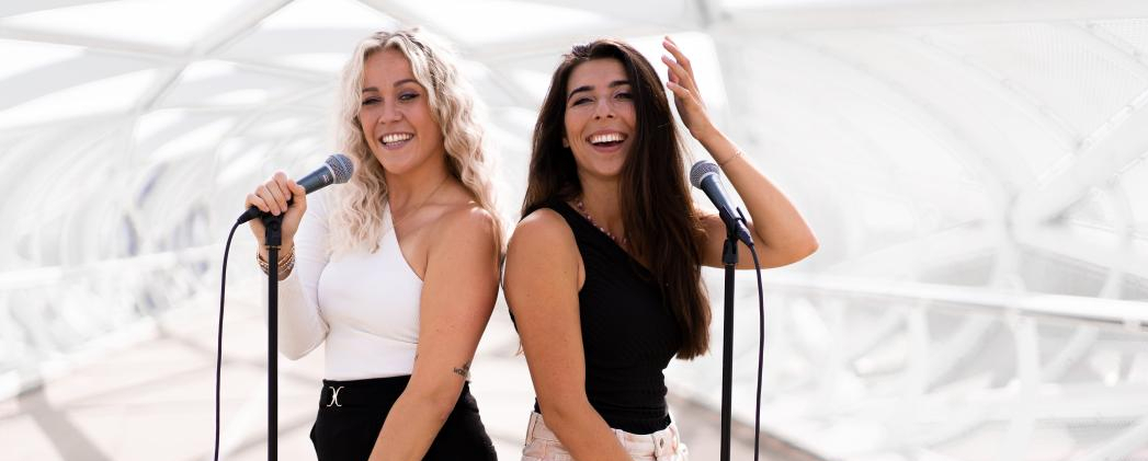 Remedy - Beste Bands