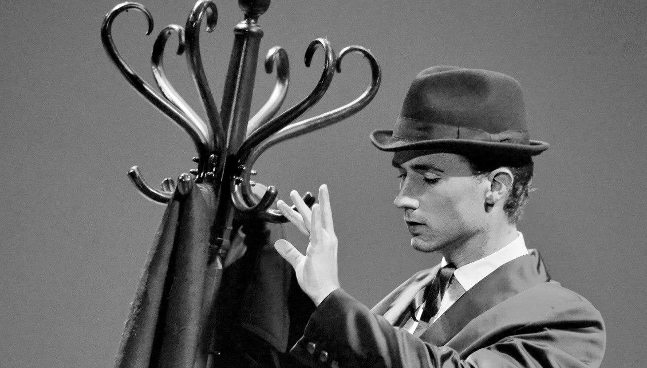 Magician Dion van Rijt - Bestebands