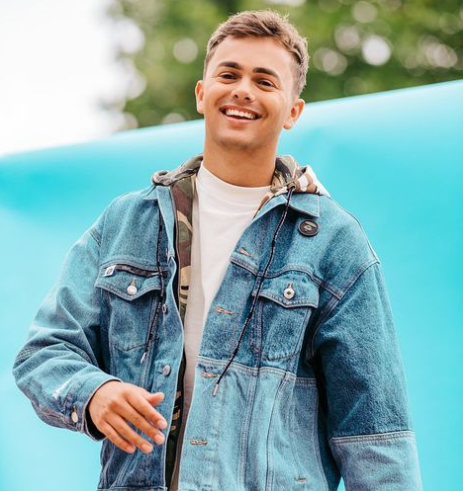 Flemming - Bestebands