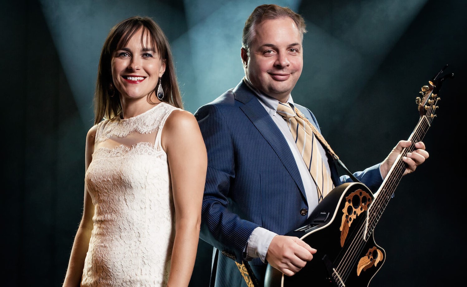 Orange Blossom - Beste Bands