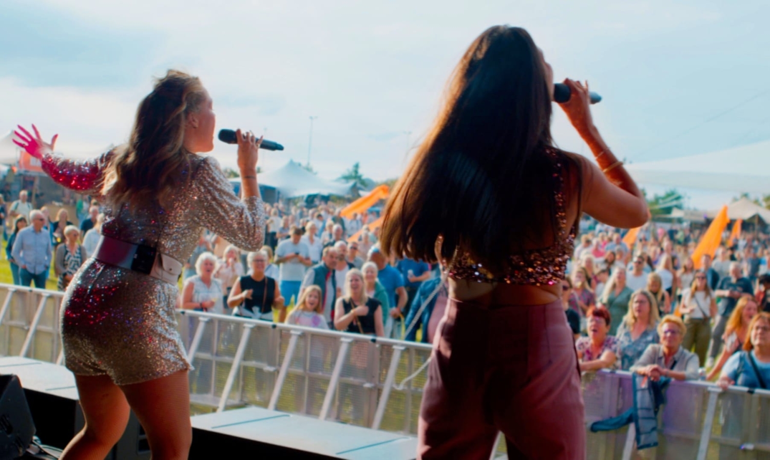 Remedy - Beste Bands