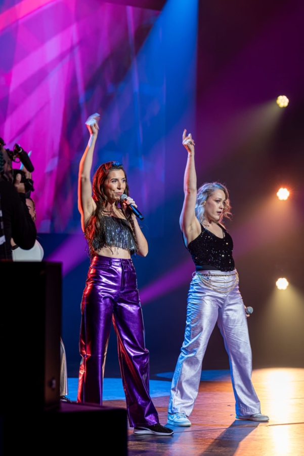 Remedy - Beste Bands